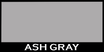 Base Trim / Rat Guard - Metal Trim & Flashing - Choose your color – USA ...