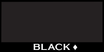 Base Trim / Rat Guard - Metal Trim & Flashing - Choose your color – USA ...