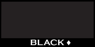 Rake Trim - Metal Trim & Flashing - Choose from our 21 Vibrant Colors ...