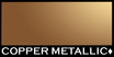Base Trim / Rat Guard - Metal Trim & Flashing - Choose your color – USA ...