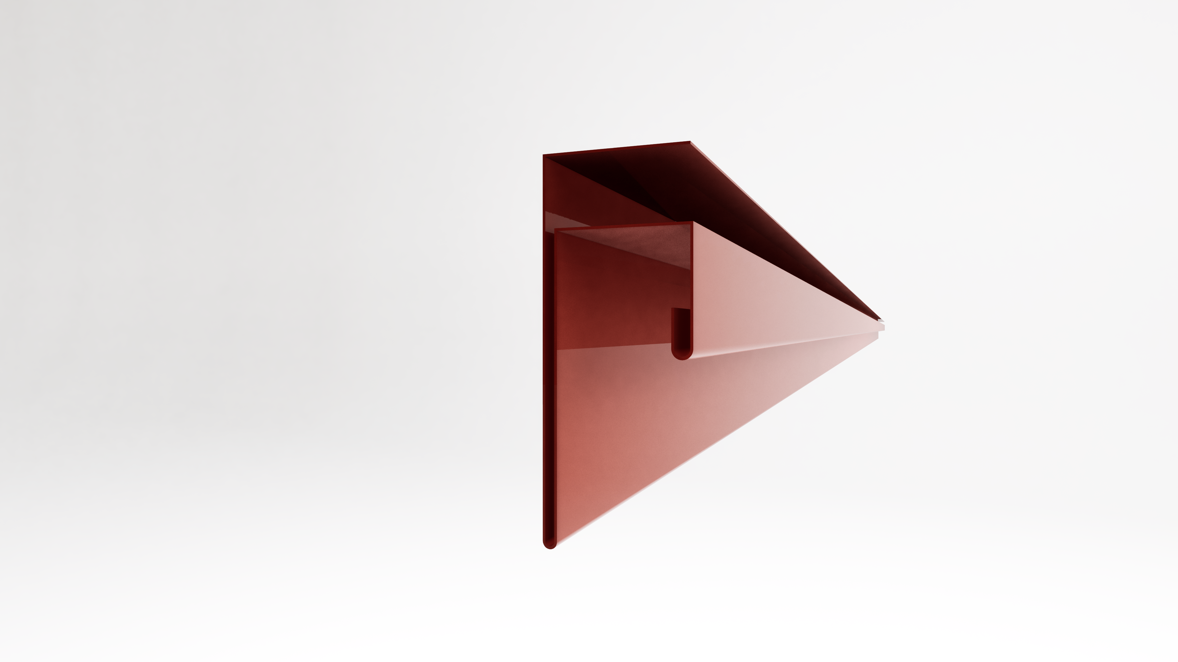 F & J Channel - Metal Trim & Flashing - Choose from 21 Vibrant Colors ...
