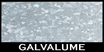 Base Trim / Rat Guard - Metal Trim & Flashing - Choose your color – USA ...
