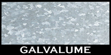 Base Trim / Rat Guard - Metal Trim & Flashing - Choose your color – USA ...