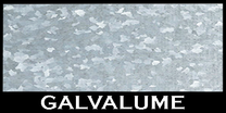 Base Trim / Rat Guard - Metal Trim & Flashing - Choose your color – USA ...