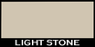 Base Trim / Rat Guard - Metal Trim & Flashing - Choose your color – USA ...