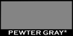Base Trim / Rat Guard - Metal Trim & Flashing - Choose your color – USA ...