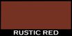 Base Trim / Rat Guard - Metal Trim & Flashing - Choose your color – USA ...