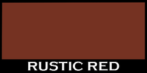 Base Trim / Rat Guard - Metal Trim & Flashing - Choose your color – USA ...