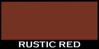 Base Trim / Rat Guard - Metal Trim & Flashing - Choose your color – USA ...